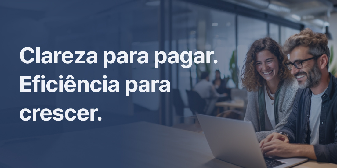 Clara: Cartões Empresariais e Plataforma de Gestão de Pagamentos